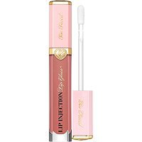 Popular Designer Nude Lip Color Too Faced Women | Editorialist